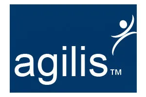 Agilis Biotherapeutics | Biotechnology | The Pharmaletter | The ...